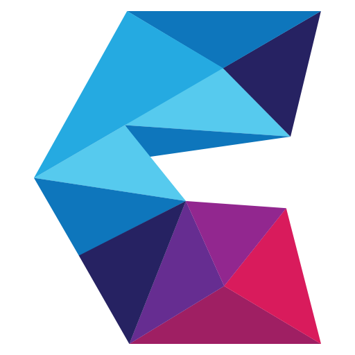 The Sino-EU Platform: SEEEP - Cluster